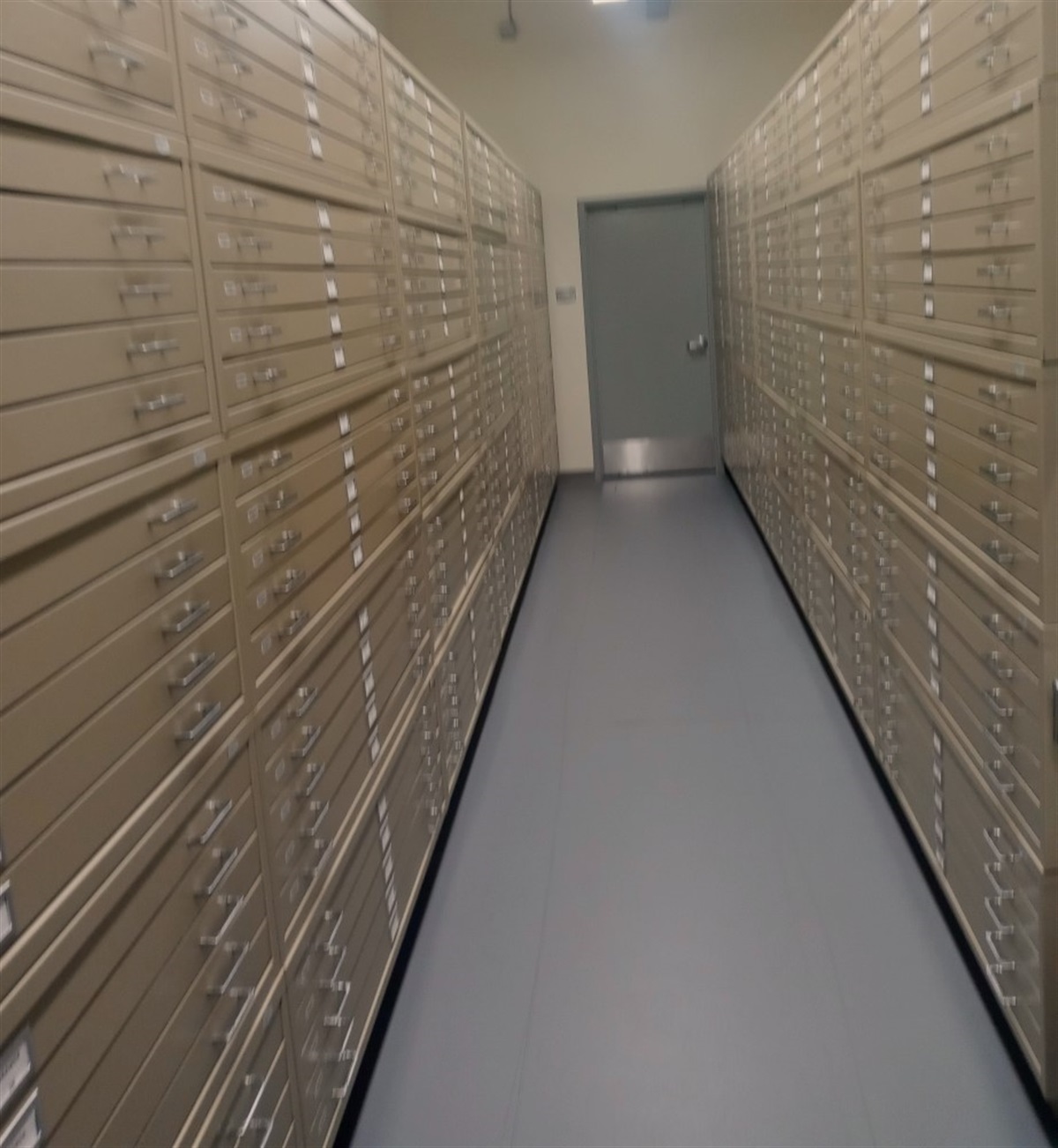 County Records office to reopen on Monday - Incorporated County of Los ...