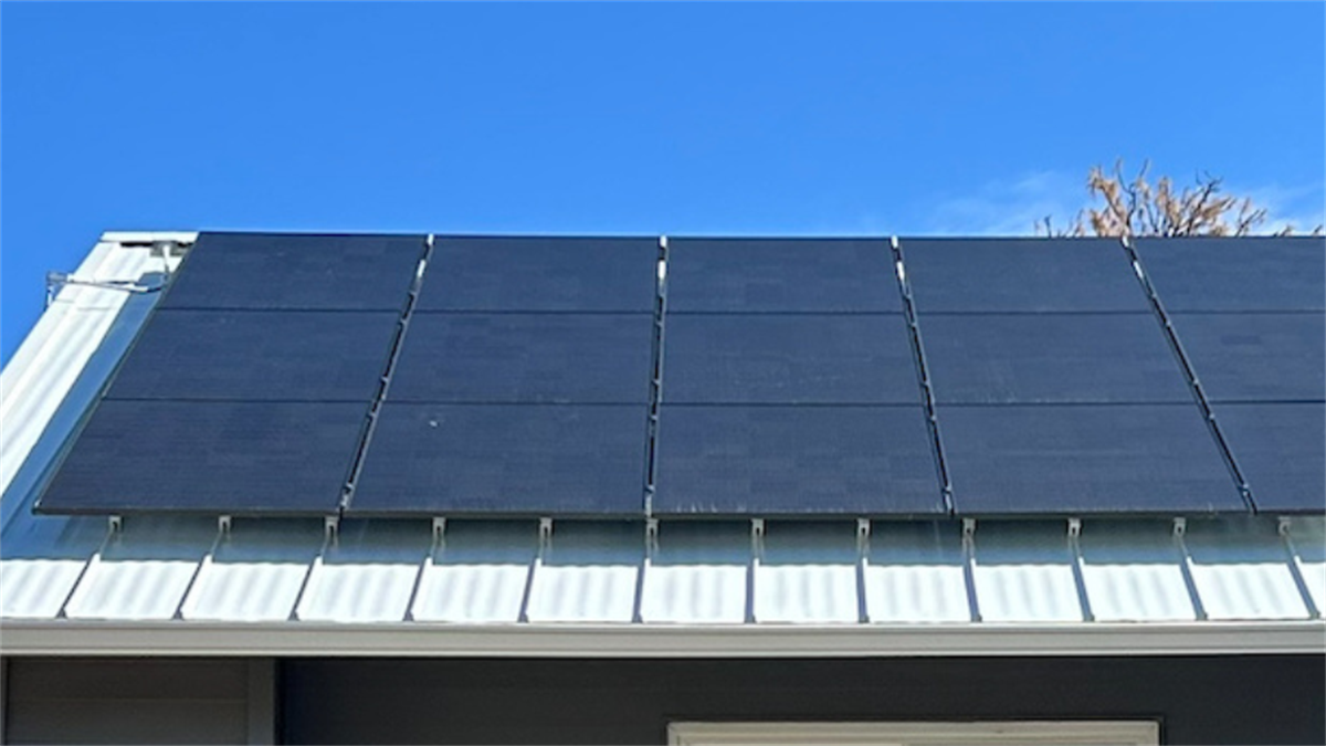 County to Hold Conversation on Home Energy Innovation & Insights ...