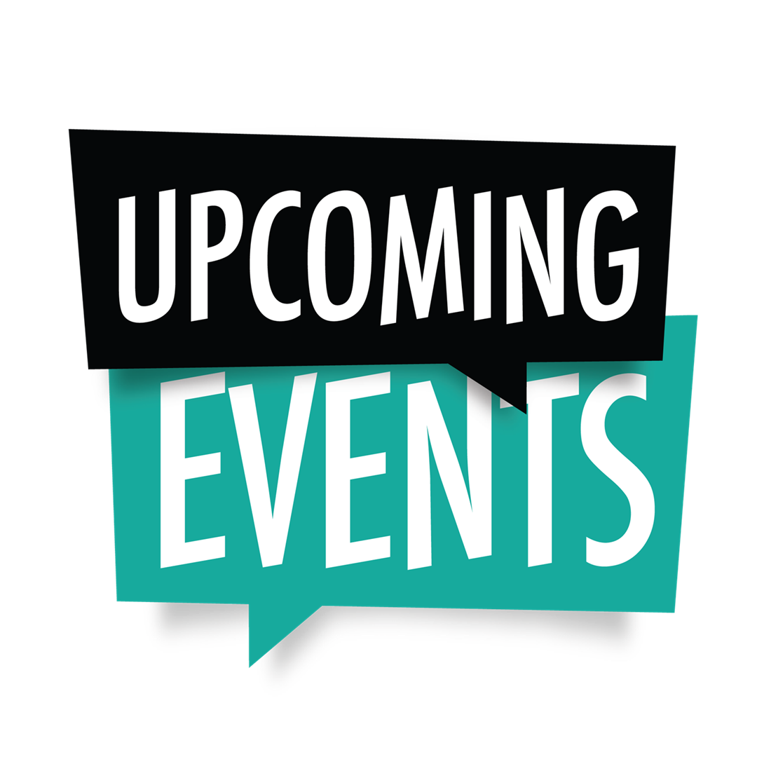 Programs and Events - Incorporated County of Los Alamos, NM