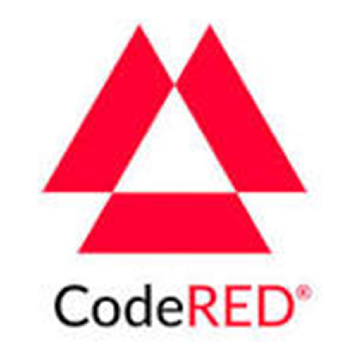 CodeRED system limited due to security event - Incorporated County of Los Alamos, NM