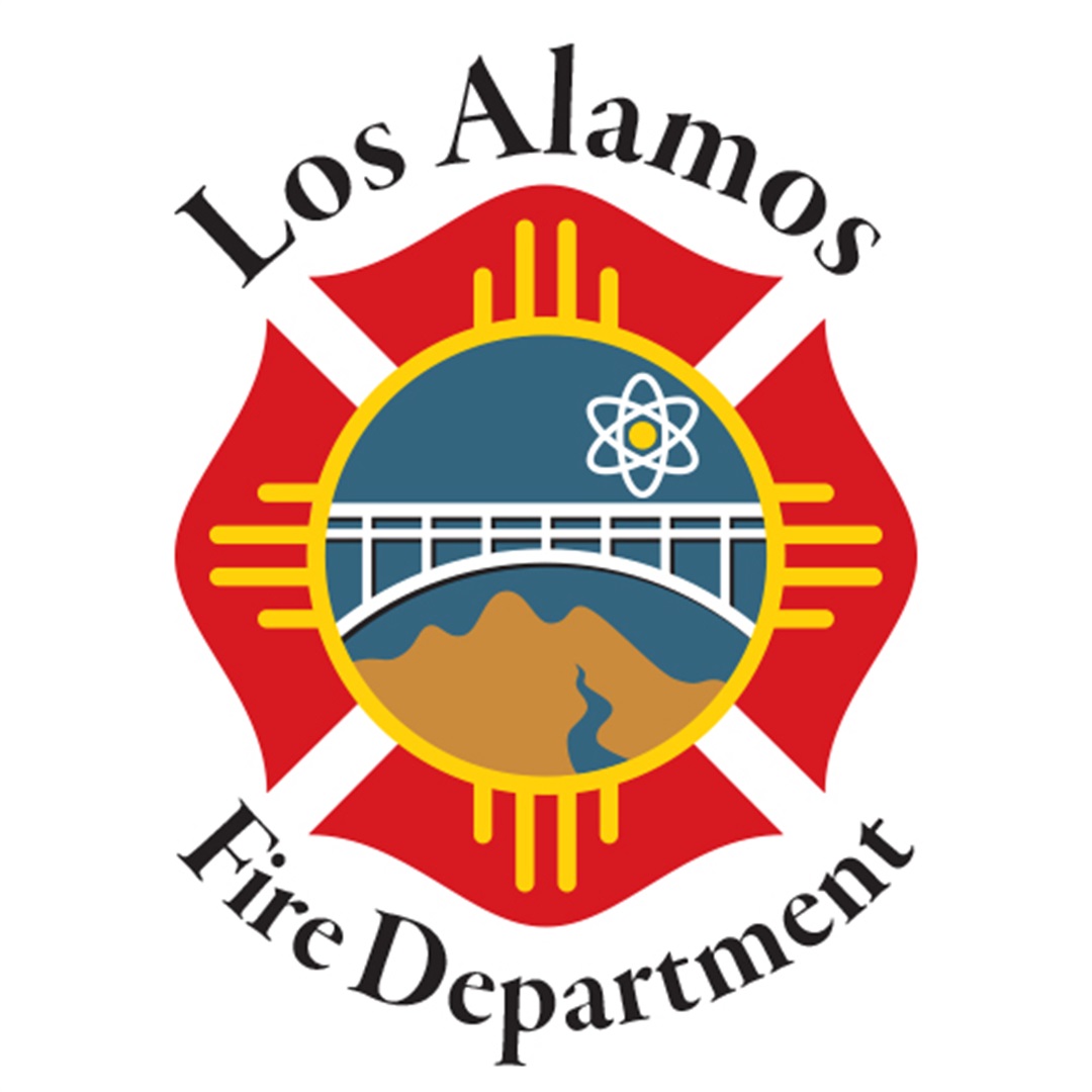 LAFD announces collaborative mitigation effort - Incorporated County of Los Alamos, NM