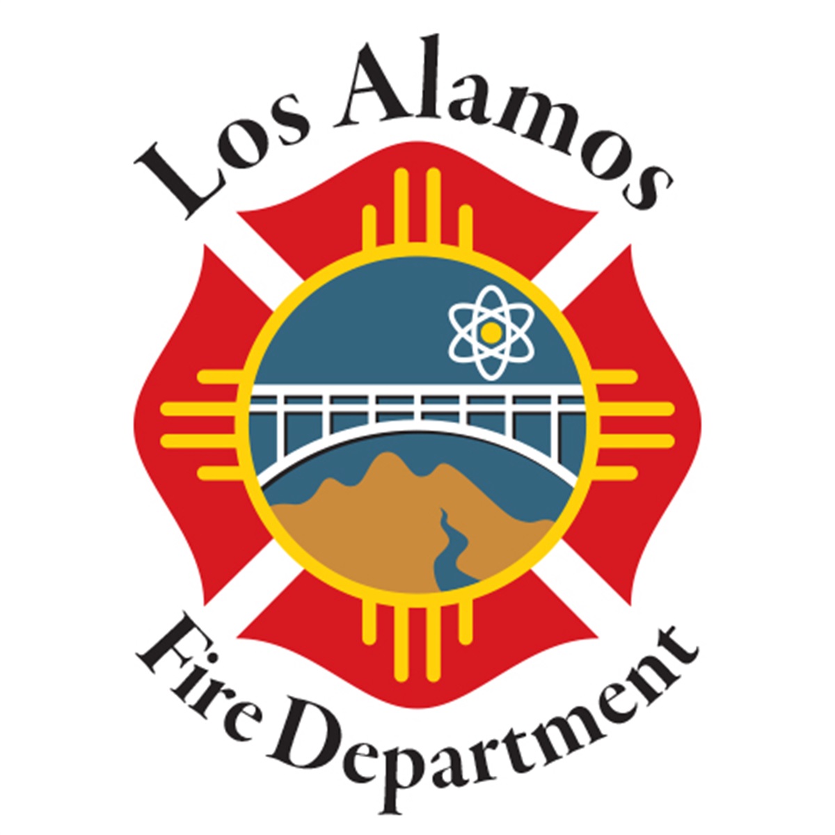 LAFD announces collaborative mitigation effort - Incorporated County of ...