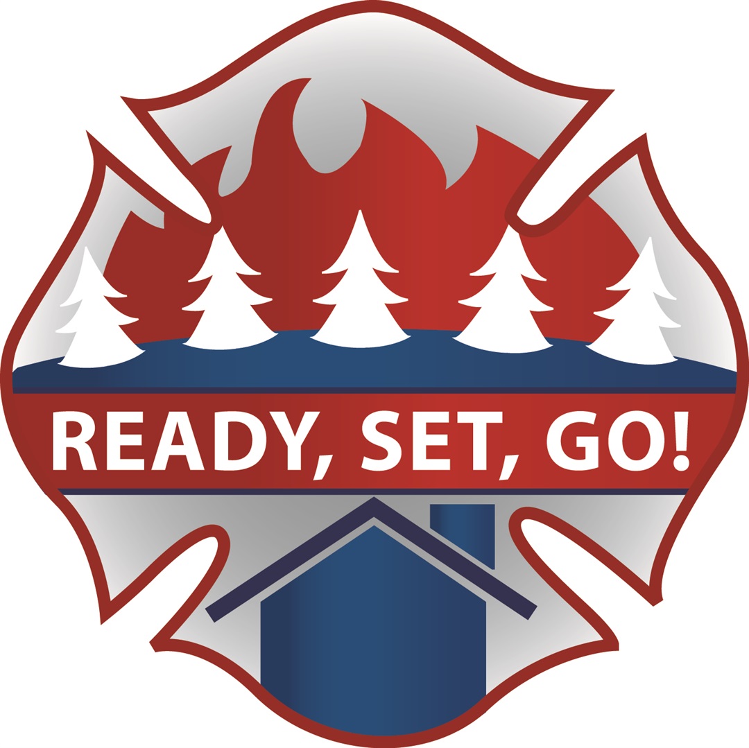 ready set go logo
