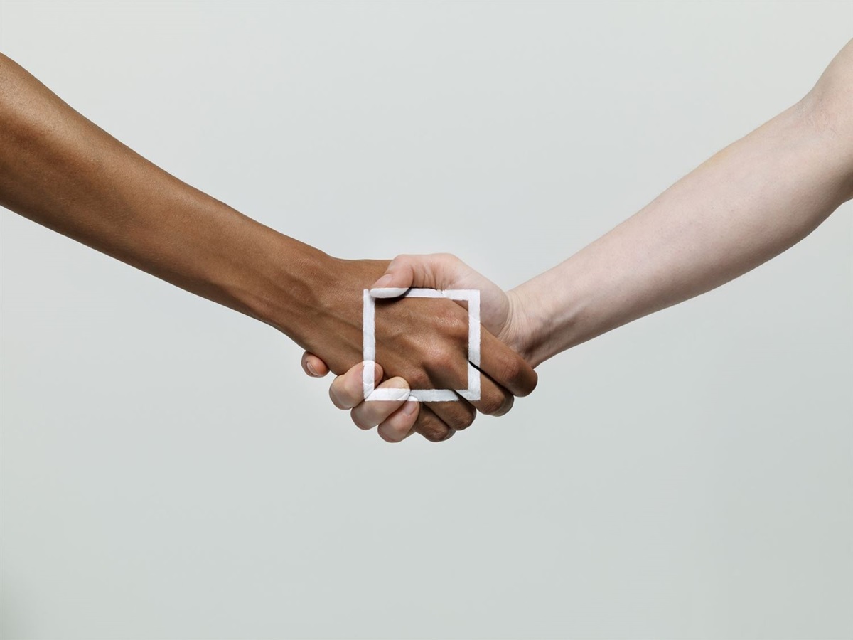 Victim Services - Incorporated County of Los Alamos, NM