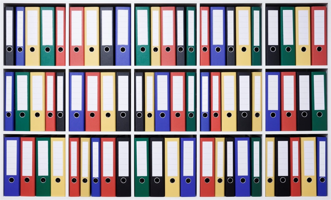 LAPD Records - Incorporated County of Los Alamos, NM