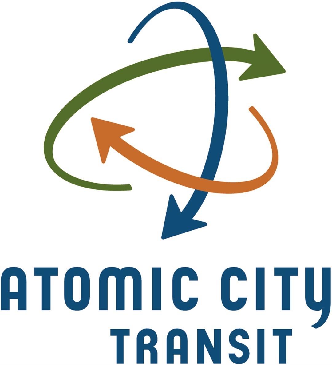 Atomic City Transit holiday service schedule - Incorporated County of ...