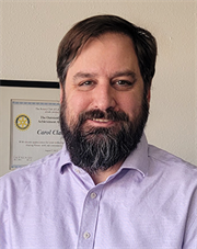 County Clerk - Incorporated County of Los Alamos, NM