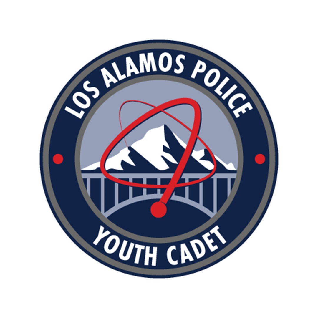 LAPD Youth Cadet Program begins in August 2025 - Incorporated County of ...