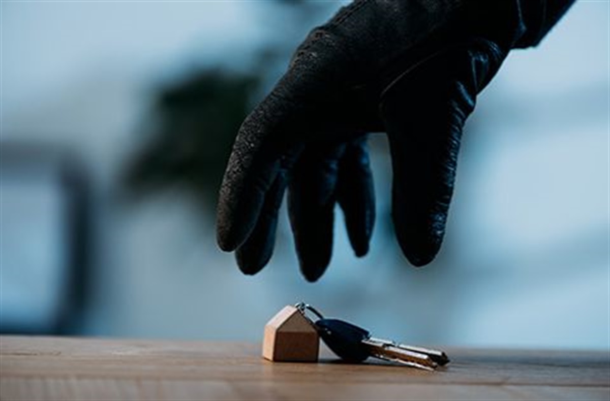 Fraud Guard - Incorporated County of Los Alamos, NM