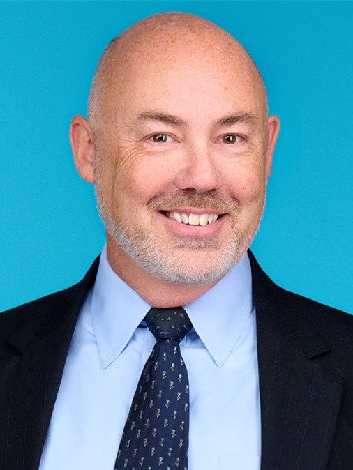 County Manager - Incorporated County of Los Alamos, NM