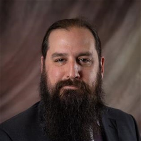 Honorable Michael Redondo - Incorporated County of Los Alamos, NM