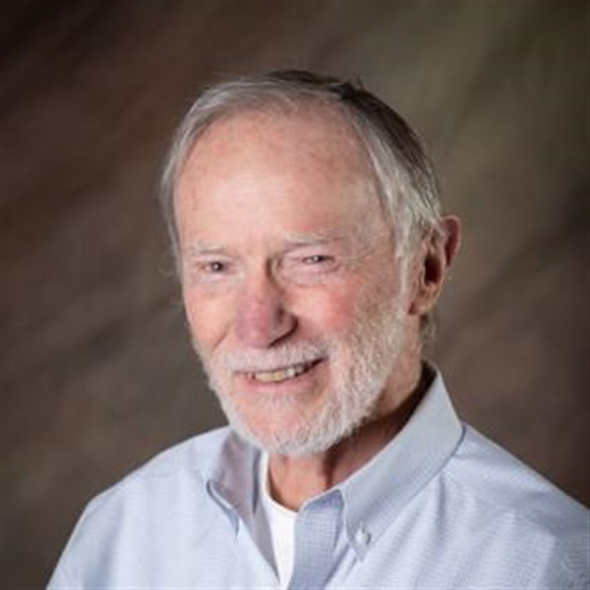 George Chandler - Incorporated County of Los Alamos, NM